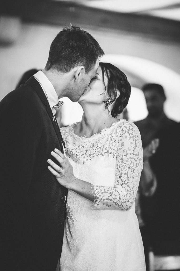 Nicole & Fabian - Schwesternwerk - Foto & Design Amodeo